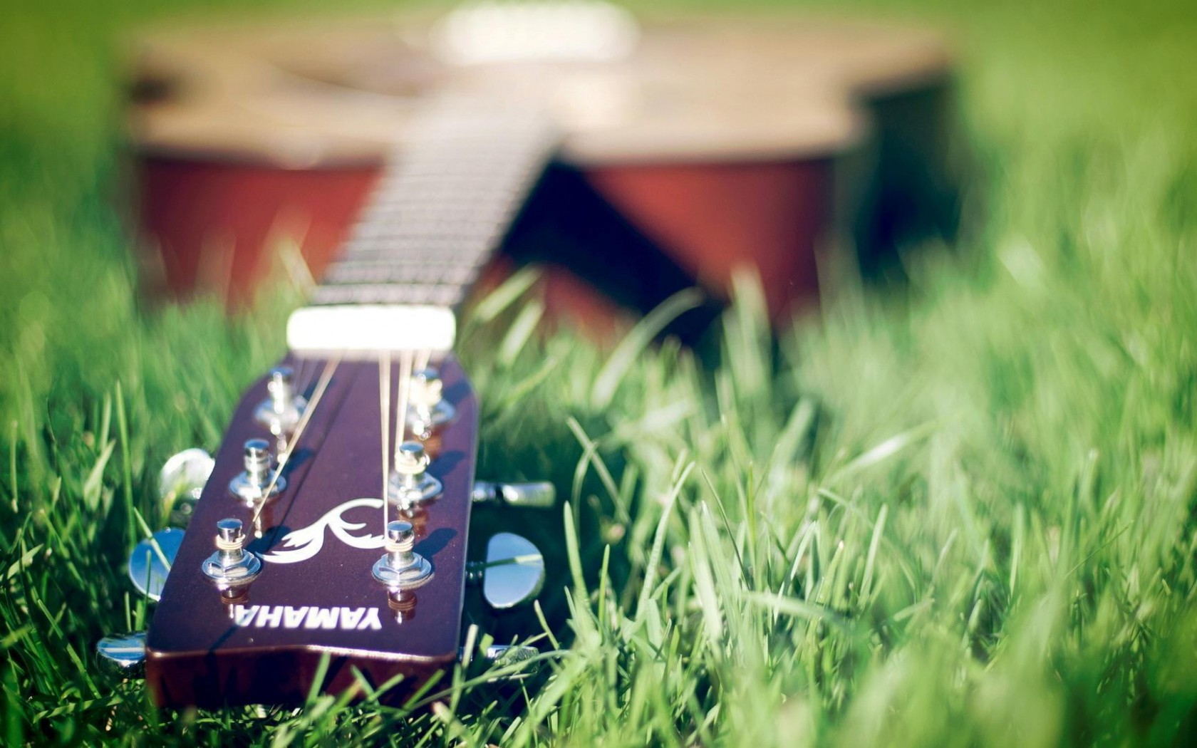 CTO Telecom Guitar - CTO Telecom