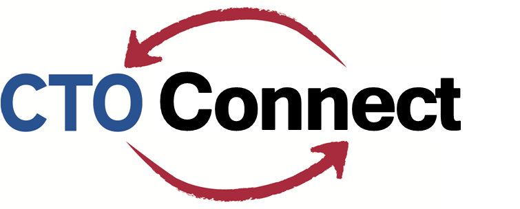 CTO Telecom CTO Connect - CTO Telecom