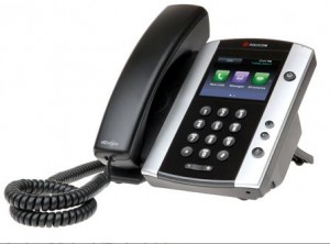 CTO Telecom CTO Connect - CTO Telecom